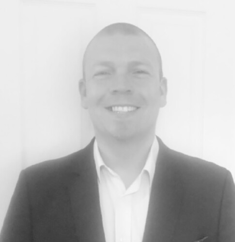 Places for London - New London Architecture