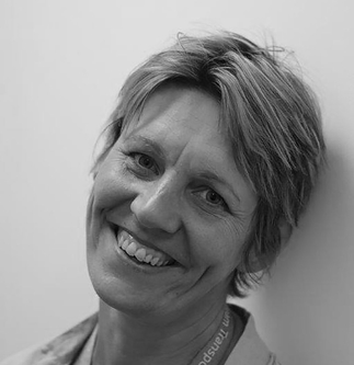 Julia Bray - New London Architecture