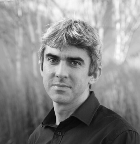 Allies and Morrison - New London Architecture