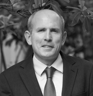 Austin Casey - New London Architecture