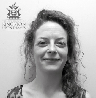 Chloe Clay - New London Architecture