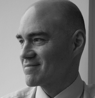 Chris Choa - New London Architecture