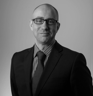 Dean Aggett - New London Architecture