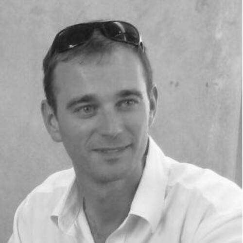 AECOM - New London Architecture