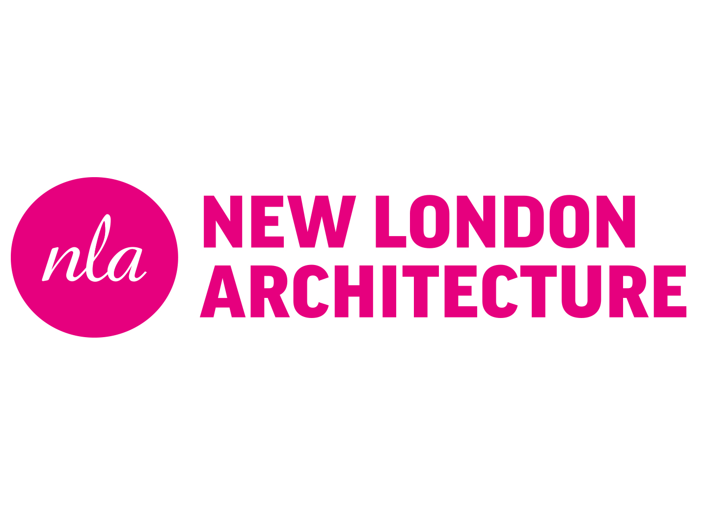 NLA consolidates key built environment brands to create one world ...