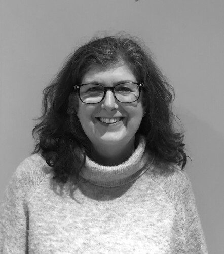 Arup - New London Architecture