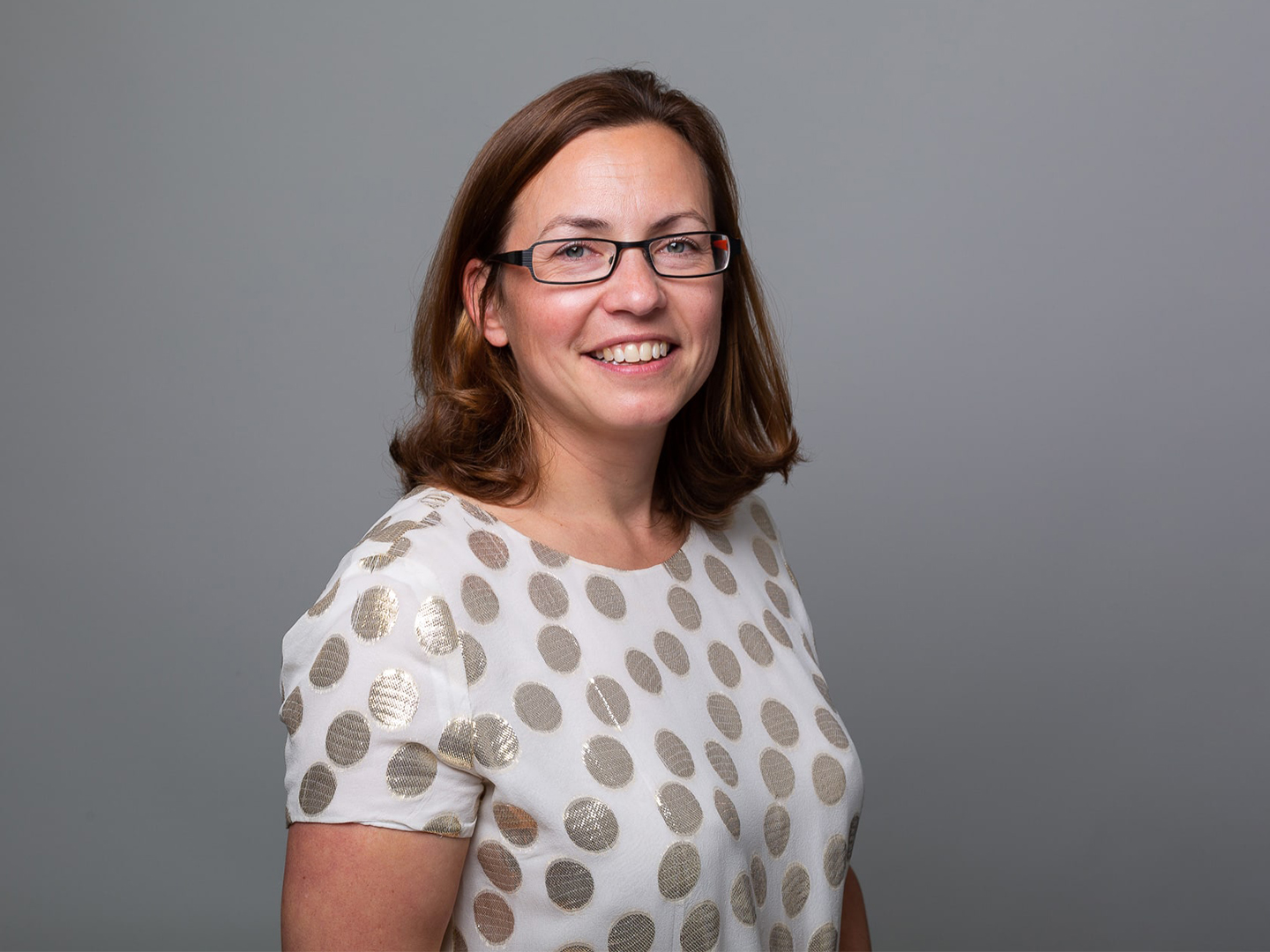 Five minutes with... Rachel Bell, director, Stride Treglown - New ...