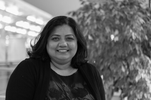 Arup - New London Architecture