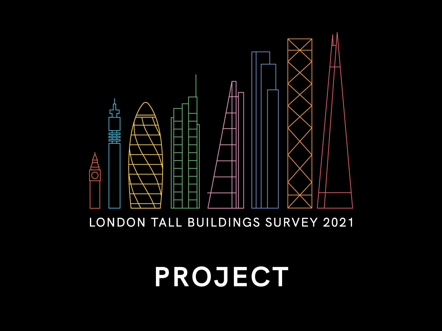 YY London - New London Architecture