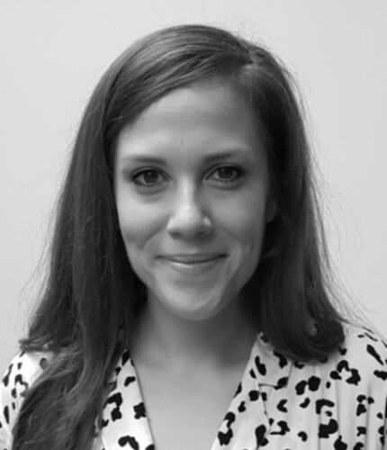 Arup - New London Architecture