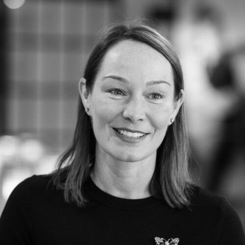 King's Cross Central Limited Partnership - New London Architecture