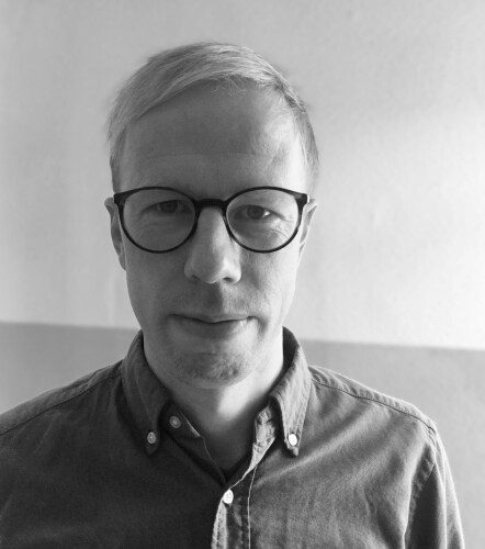 BDP - New London Architecture