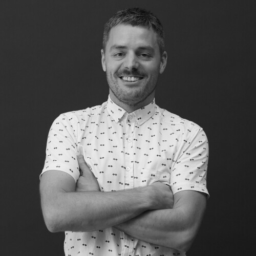 Hawkins\Brown Ltd - New London Architecture