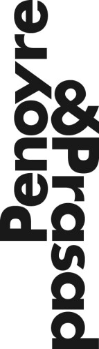 Aye for an eye - Oriel project hailed as ‘beacon’ of ‘world leading ...