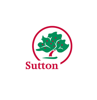 London Borough of Sutton - New London Architecture