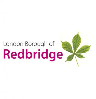 London Borough of Redbridge - New London Architecture