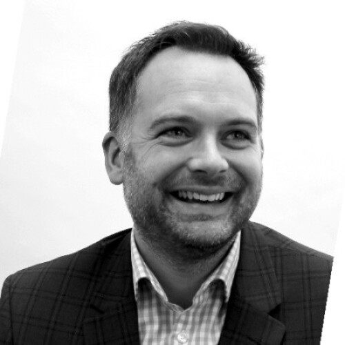 AtkinsRéalis - New London Architecture