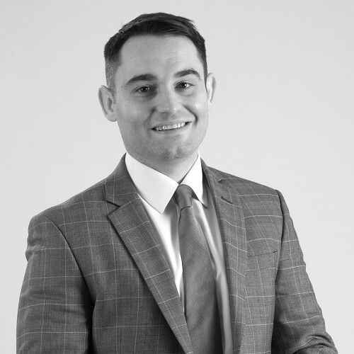 Gardiner & Theobald LLP - New London Architecture