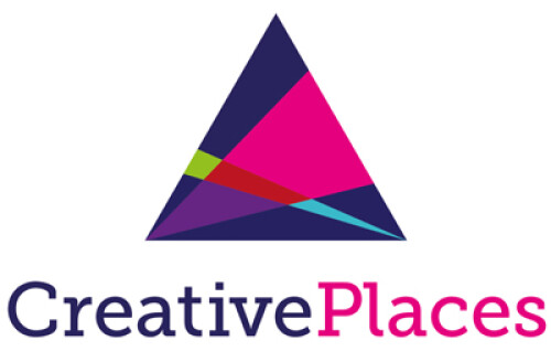 Aye for an eye - Oriel project hailed as ‘beacon’ of ‘world leading ...