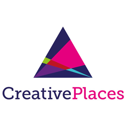 Innovation Districts: Designing Inclusive Places - New London Architecture