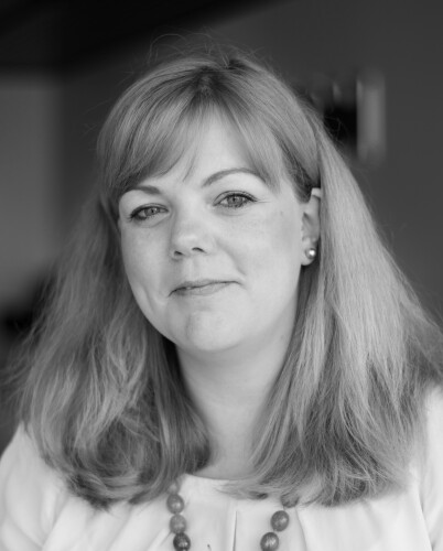 AECOM - New London Architecture