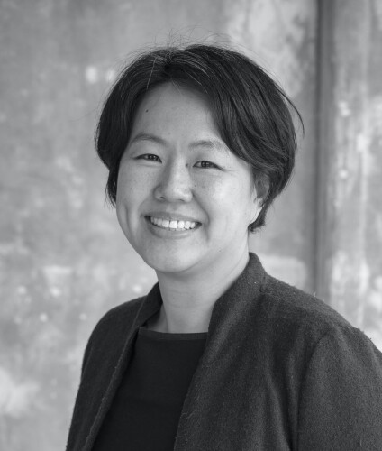 Squire & Partners - New London Architecture