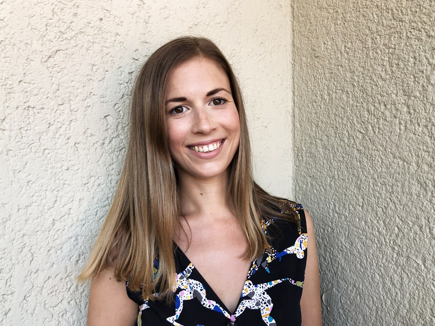 ROSA ROGINA IS NEW LONDON FESTIVAL OF ARCHITECTURE DIRECTOR - New ...