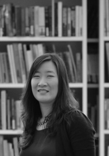 Arup - New London Architecture