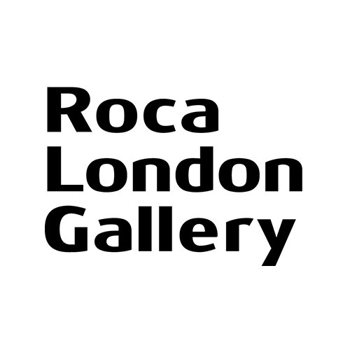 Roca London Gallery - New London Architecture