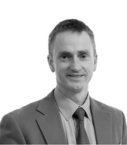 AECOM - New London Architecture