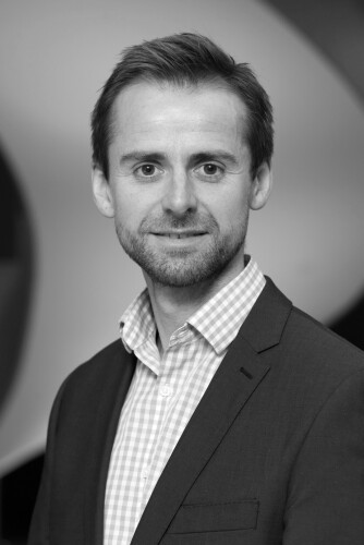 Arup - New London Architecture