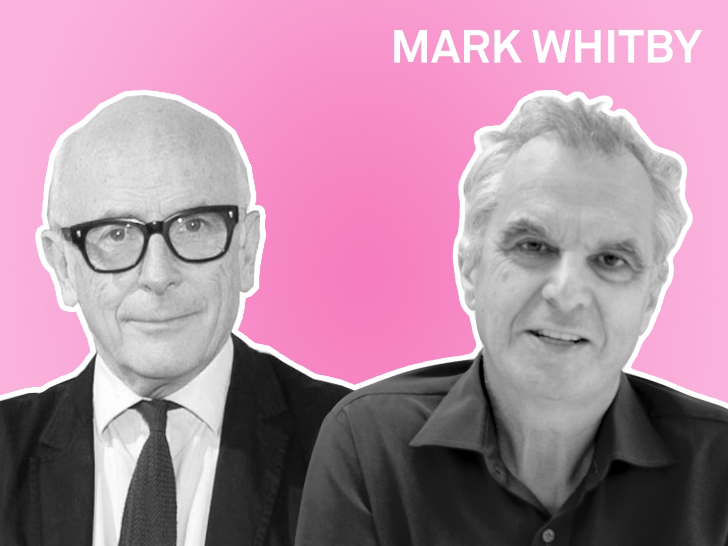 Mark Whitby's Instagram, Twitter & Facebook on IDCrawl