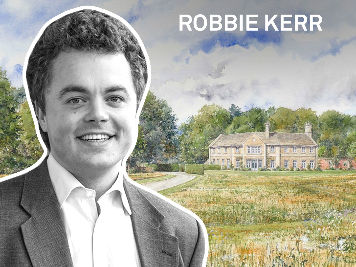 Taking tradition forward - New London Architecture