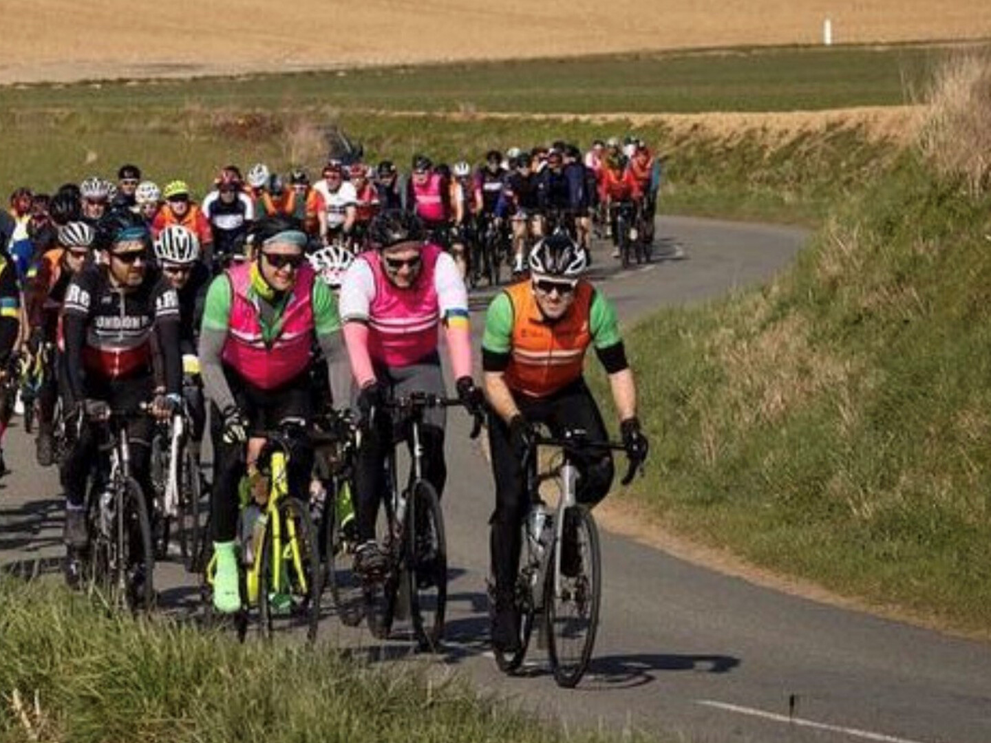 Five minutes with...Gareth Atkinson, Civic Engineers - New London ...