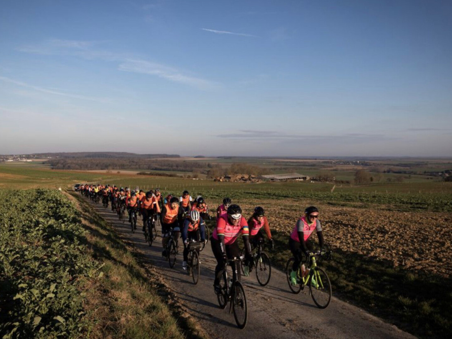 Five minutes with...Gareth Atkinson, Civic Engineers - New London ...