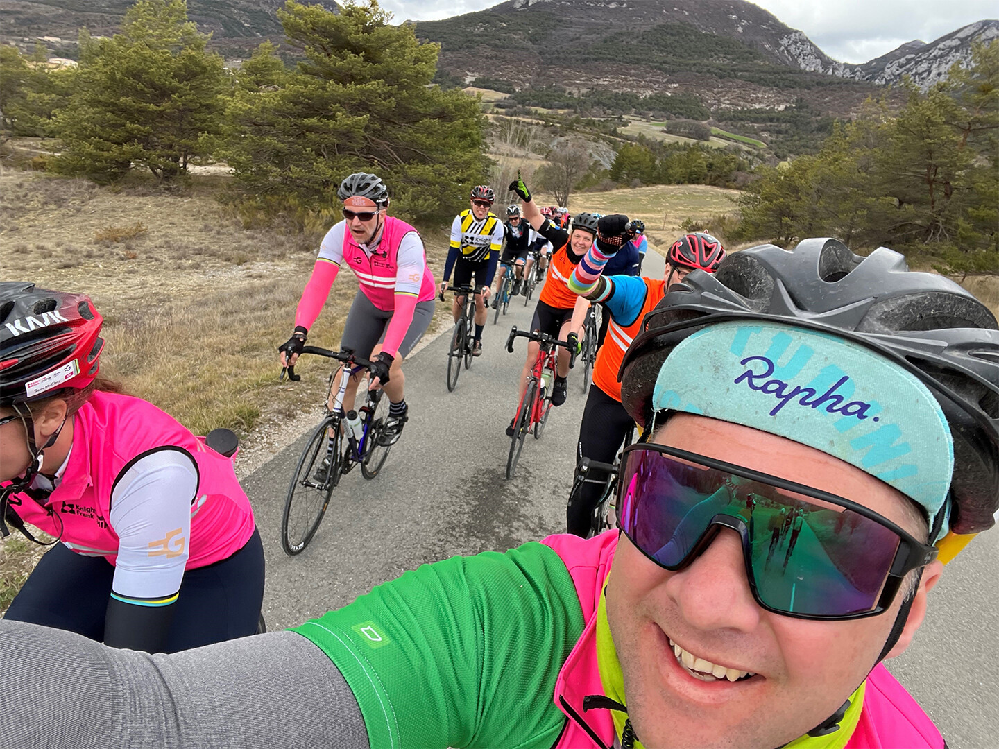 Five minutes with...Gareth Atkinson, Civic Engineers - New London ...