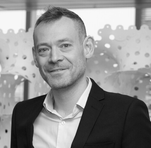 Arup - New London Architecture