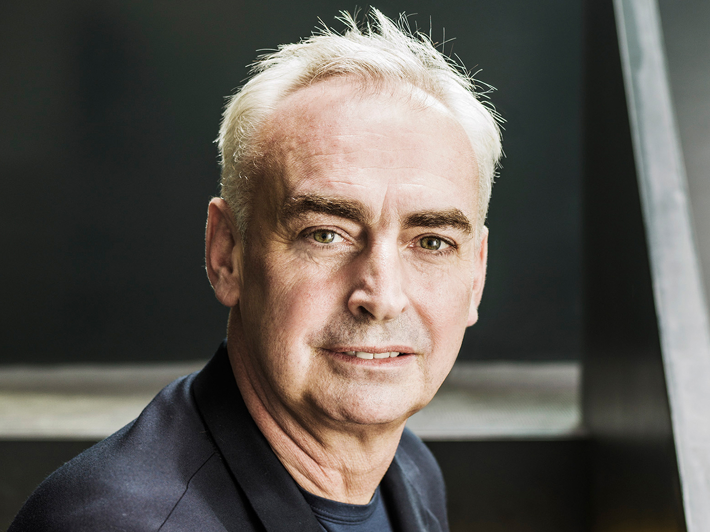 Paul Monaghan's Instagram, Twitter & Facebook on IDCrawl