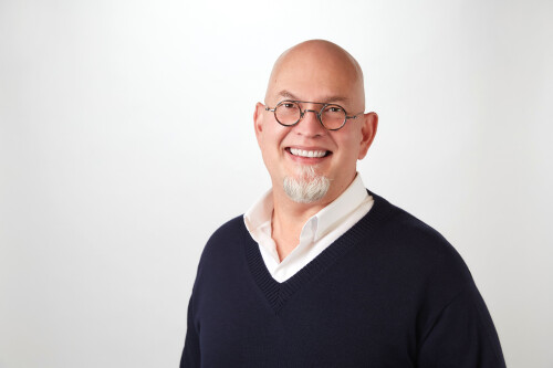 AECOM - New London Architecture