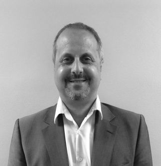 David Williams - New London Architecture