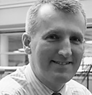 Rupert Walker - New London Architecture