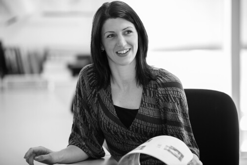 Purcell - New London Architecture