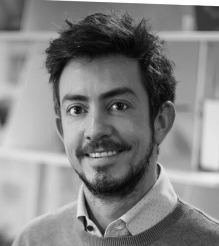 AKT II - New London Architecture