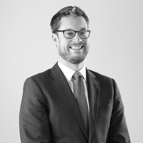 Gardiner & Theobald LLP - New London Architecture