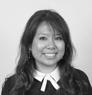 Jane Wakiwaka - New London Architecture