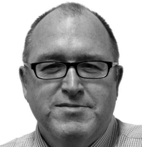 Arup - New London Architecture