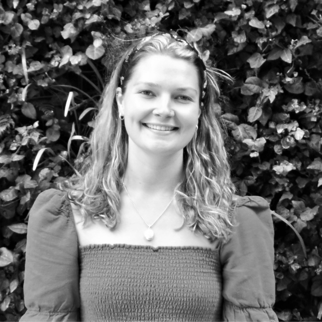 Fiona Coull - New London Architecture