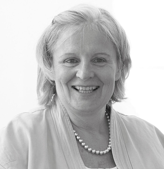 Barbara Weiss - New London Architecture