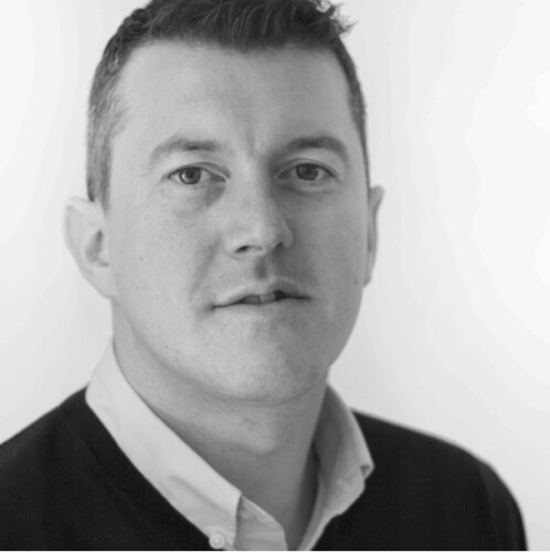 WW+P Architects - New London Architecture