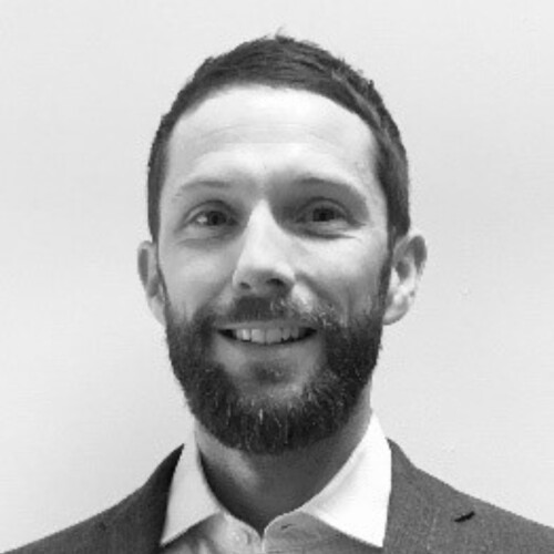 Gardiner & Theobald LLP - New London Architecture